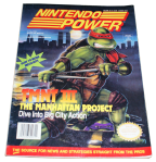 Zelda comic | Retro Video Gaming