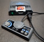 PC Engine and Genpei Toumaden | Retro Video Gaming