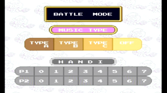 You should seriously Play: Spin Pair (PC Engine) | Retro Video Gaming