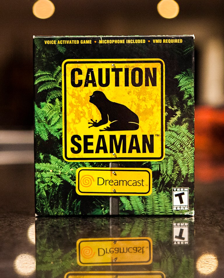 Retrogathering pickups! | Retro Video Gaming