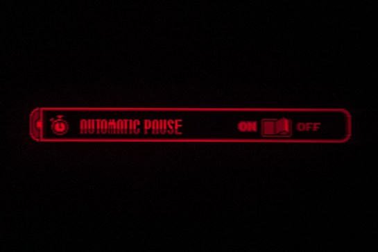 The Virtual Boy turns 20 years old! | Retro Video Gaming